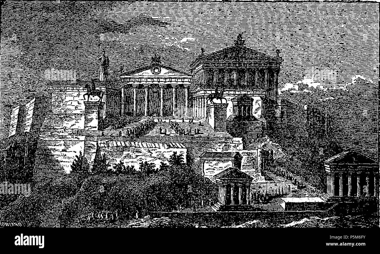 N/A. English: Illustration from Athenais journal (1876) : (1876) . 1876 ...