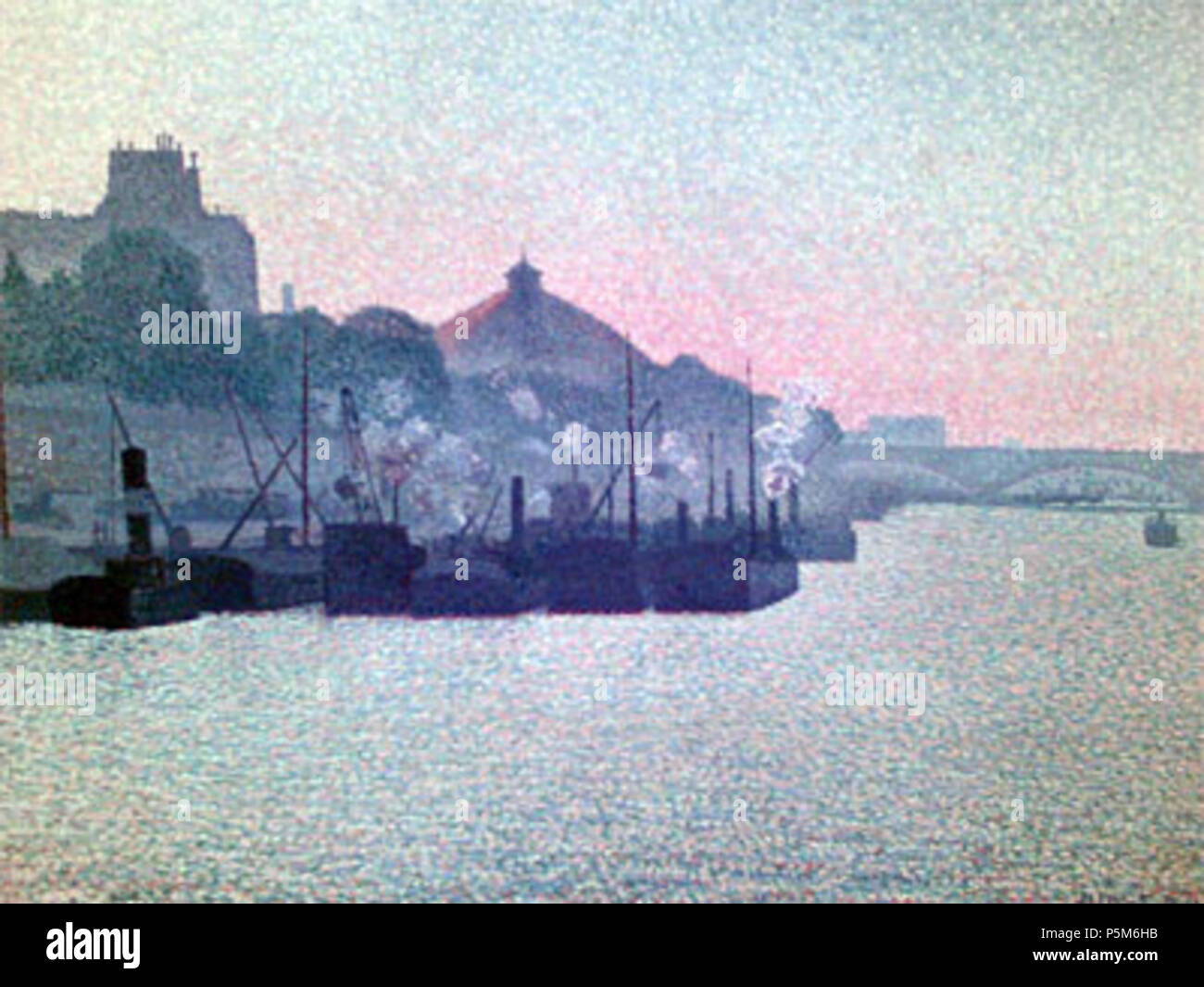 Circa 1885 n a albert dubois pillet 1846 1890 hi-res stock photography ...
