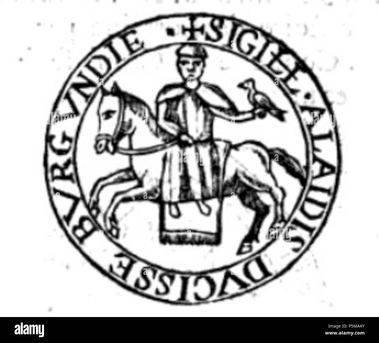 Tassin Cut Out Stock Images & Pictures - Alamy