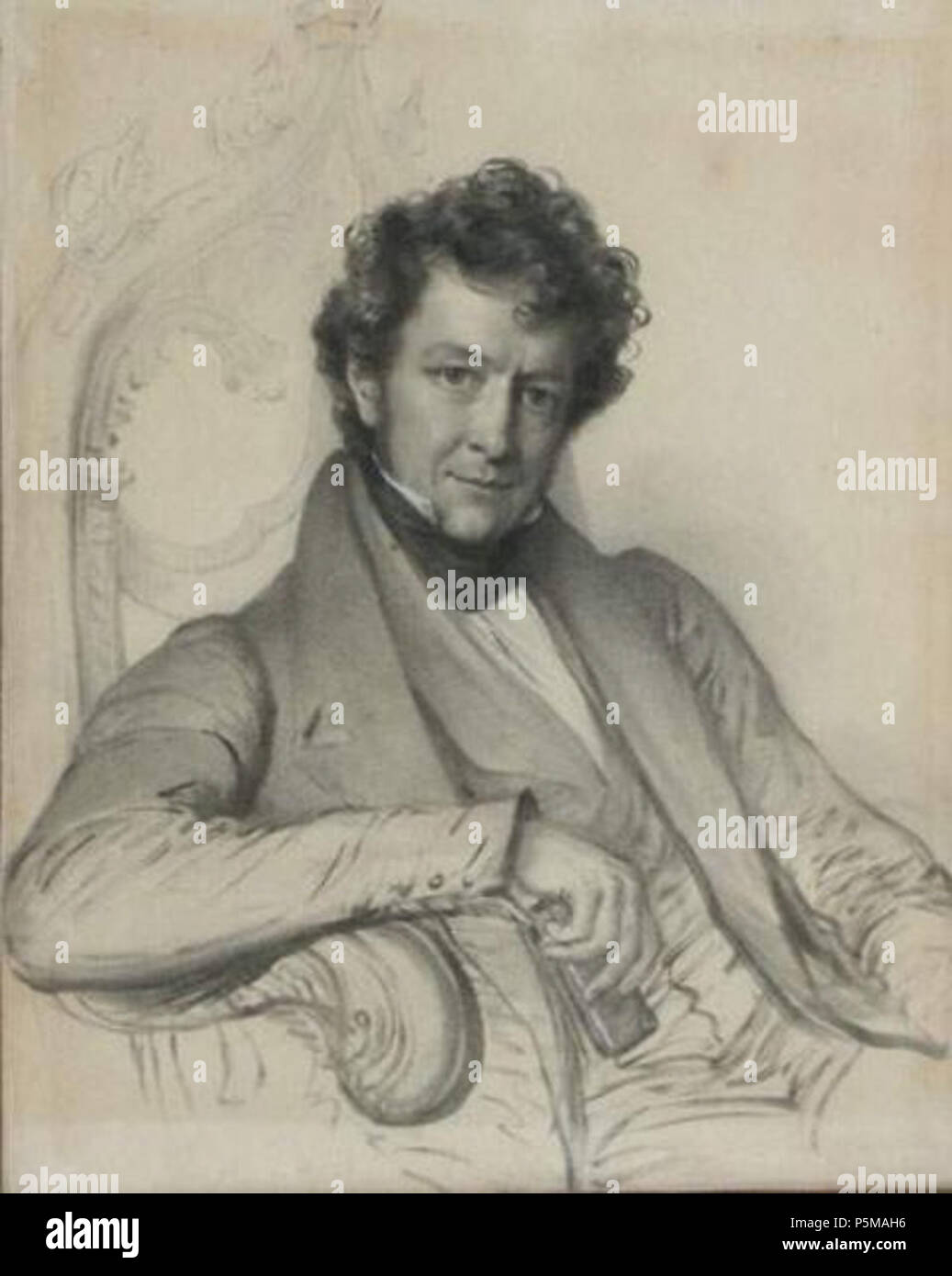 Amelie munier hi-res stock photography and images - Alamy