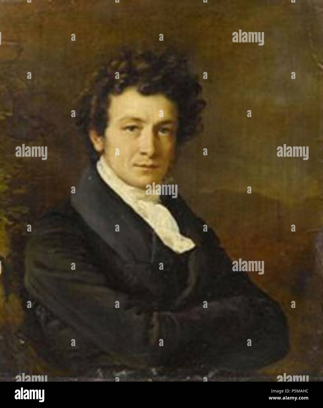 Amelie munier hi-res stock photography and images - Alamy