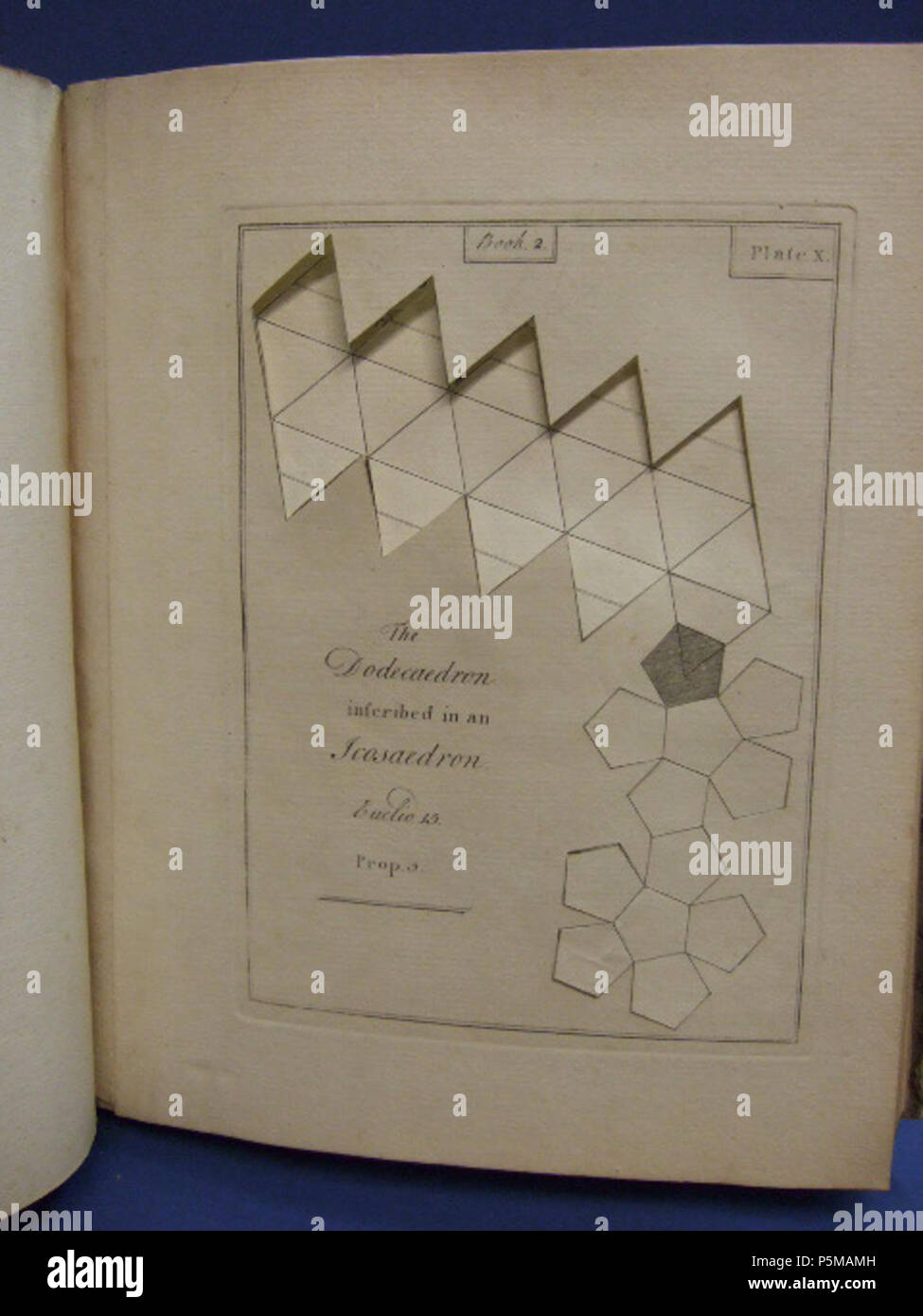 Euclids hi-res stock photography and images - Alamy