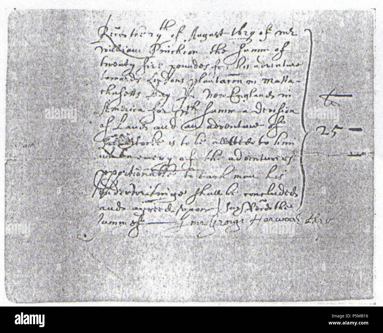 James truslow adams hi-res stock photography and images - Alamy