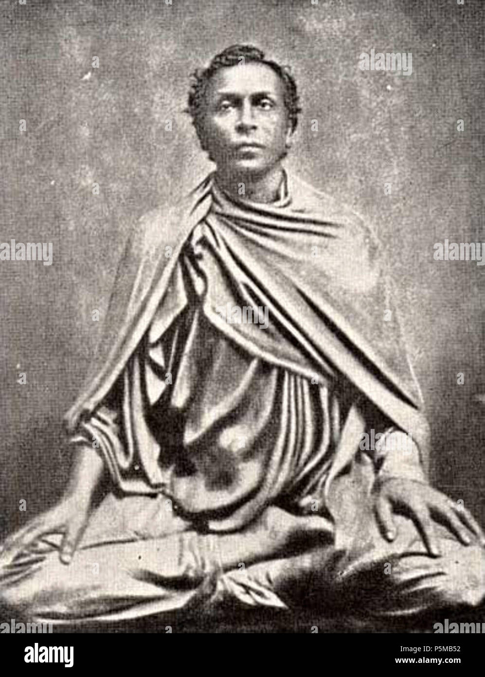 N/A. English: Srimath Anagarika Dharmapala : . Unknown 97 Anagarika ...