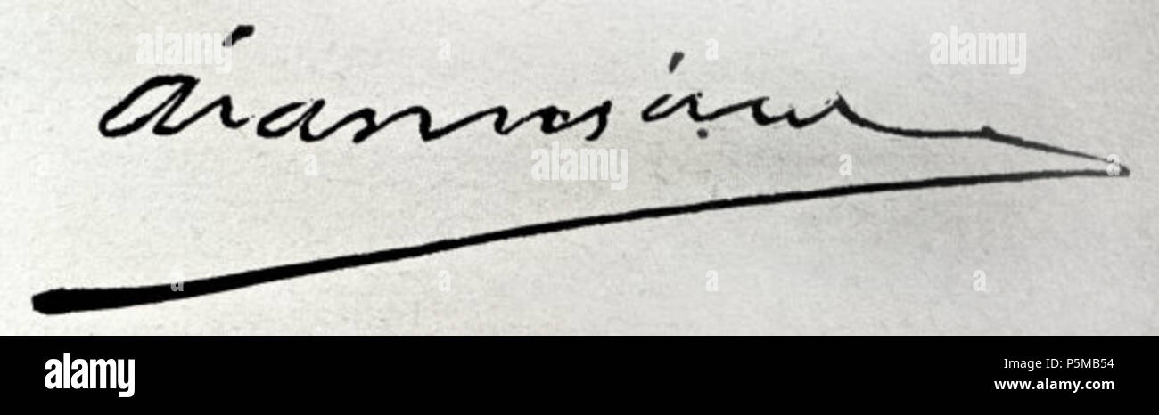 Doctors Signatures Samples