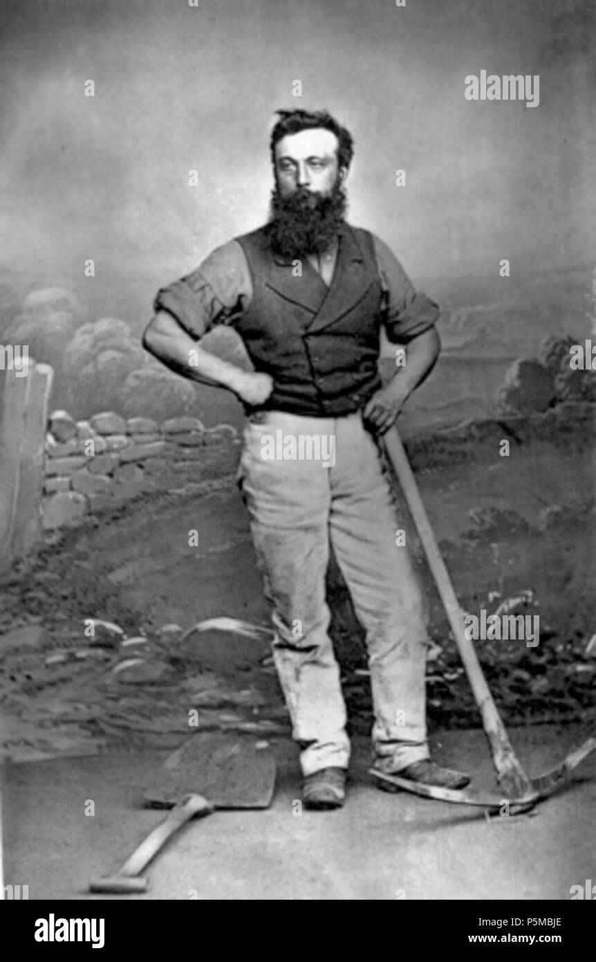 N/A. Alexander Anderson (poet) . before 1910. Unknown 98 Alexander ...