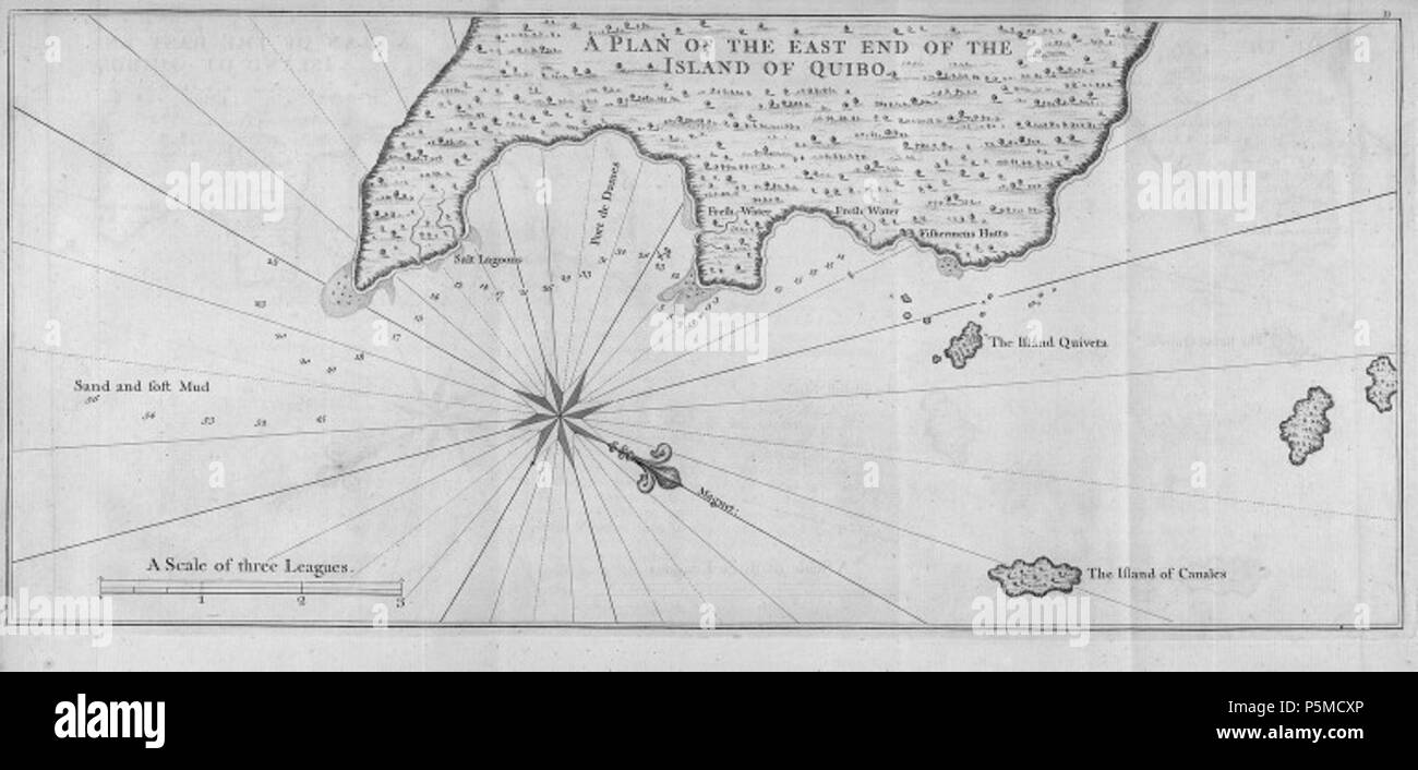 Walter mason Black and White Stock Photos & Images - Alamy