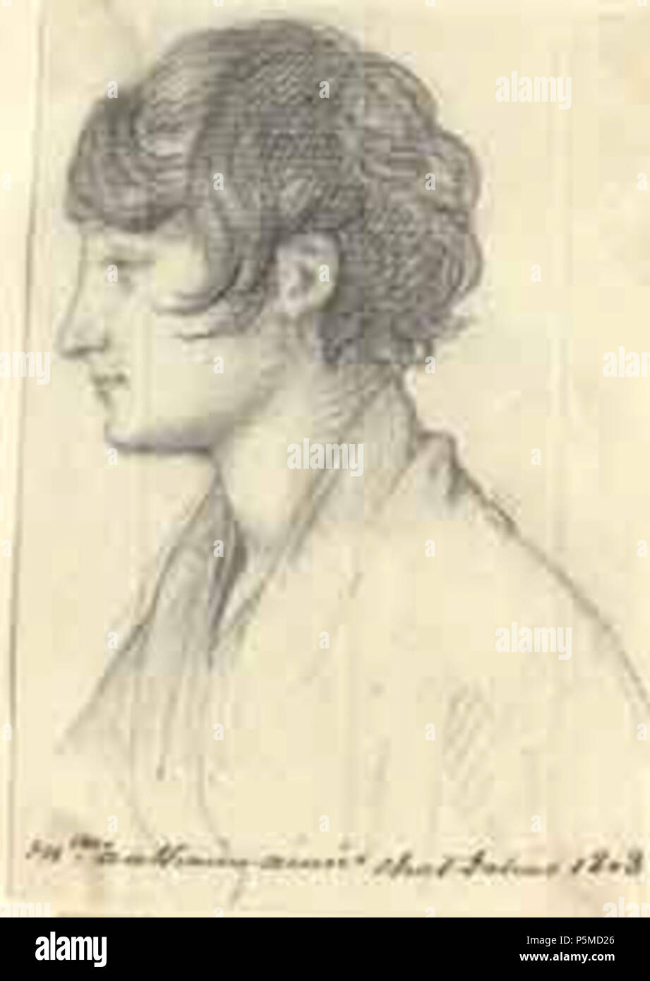 Anthoine hi-res stock photography and images - Alamy