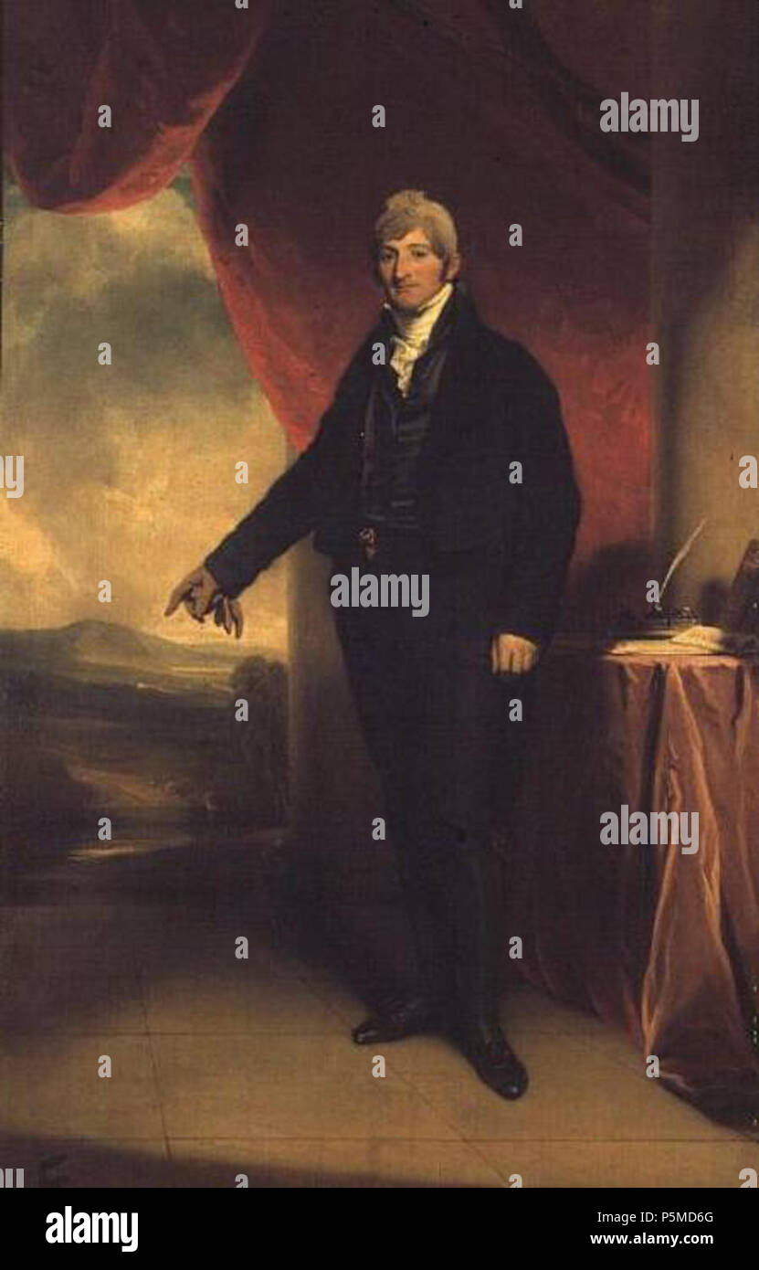 1782 artist hi-res stock photography and images - Alamy