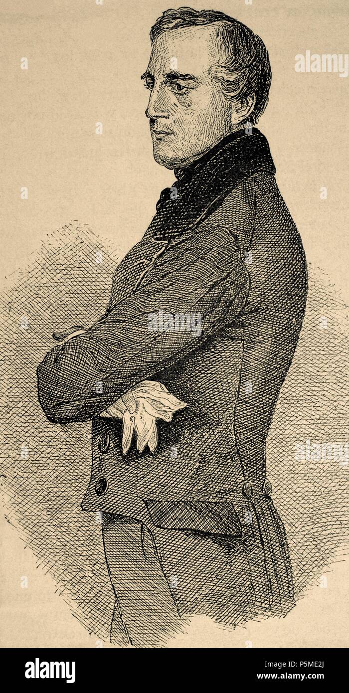 Ludwig politics hi-res stock photography and images - Alamy