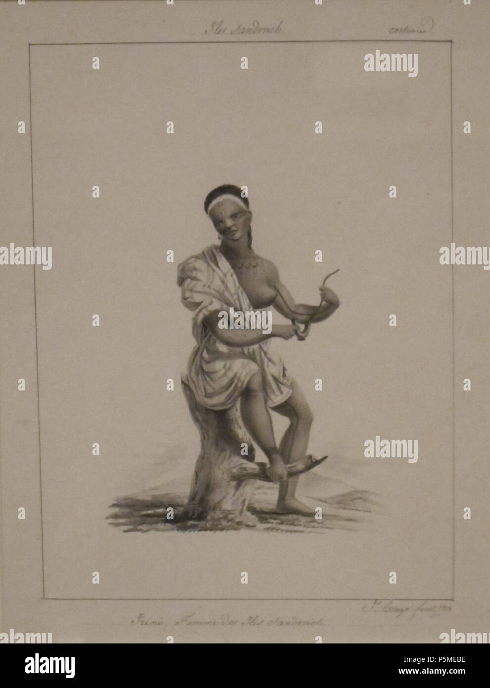 John dominis hi-res stock photography and images - Alamy