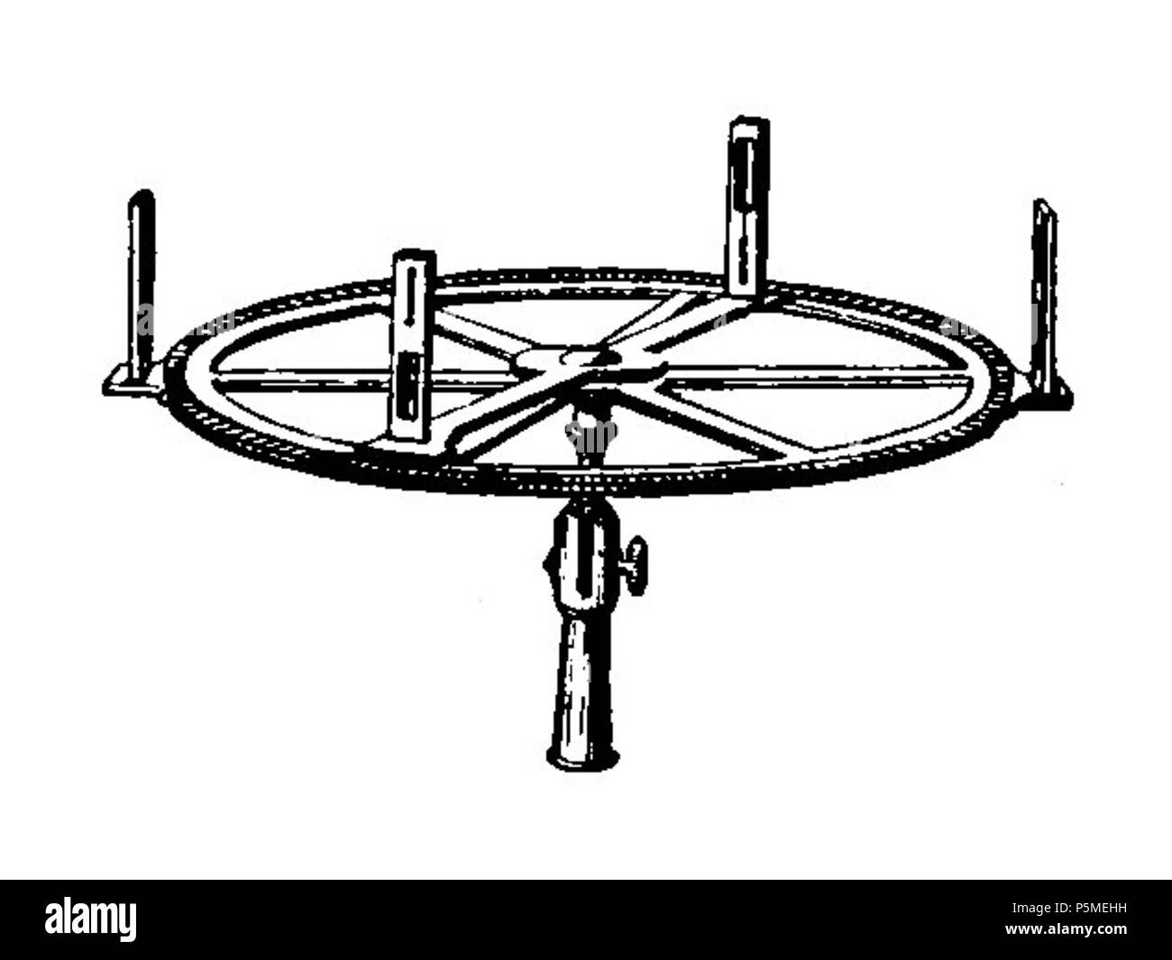 Birth death stars Cut Out Stock Images & Pictures - Alamy