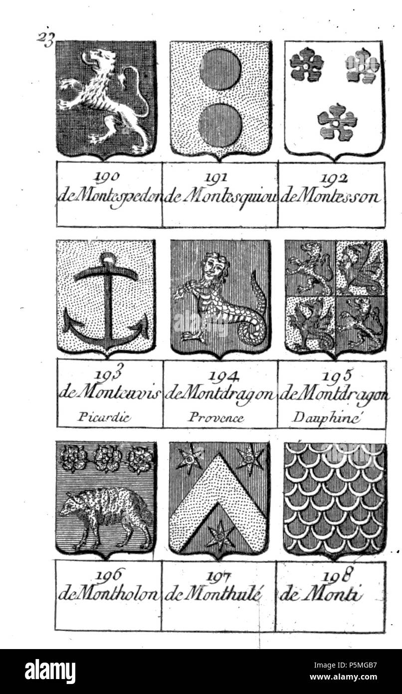 Armory sources hi-res stock photography and images - Alamy