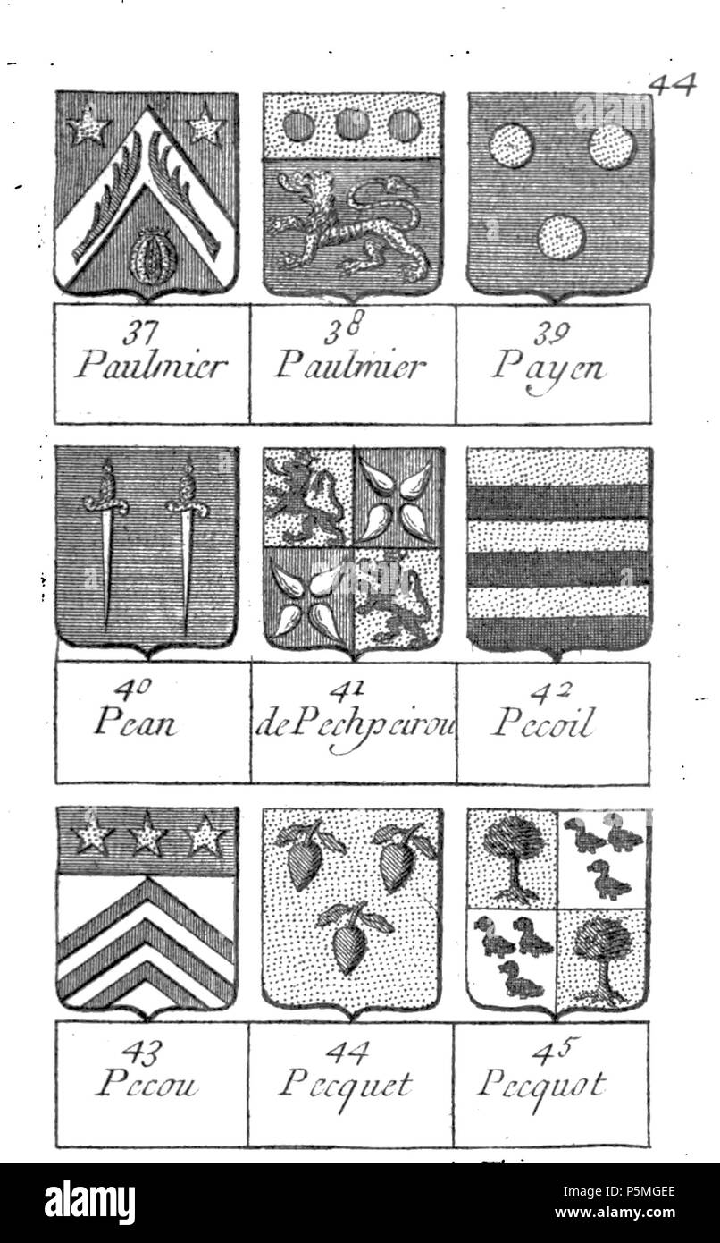 Armory classification hi-res stock photography and images - Alamy