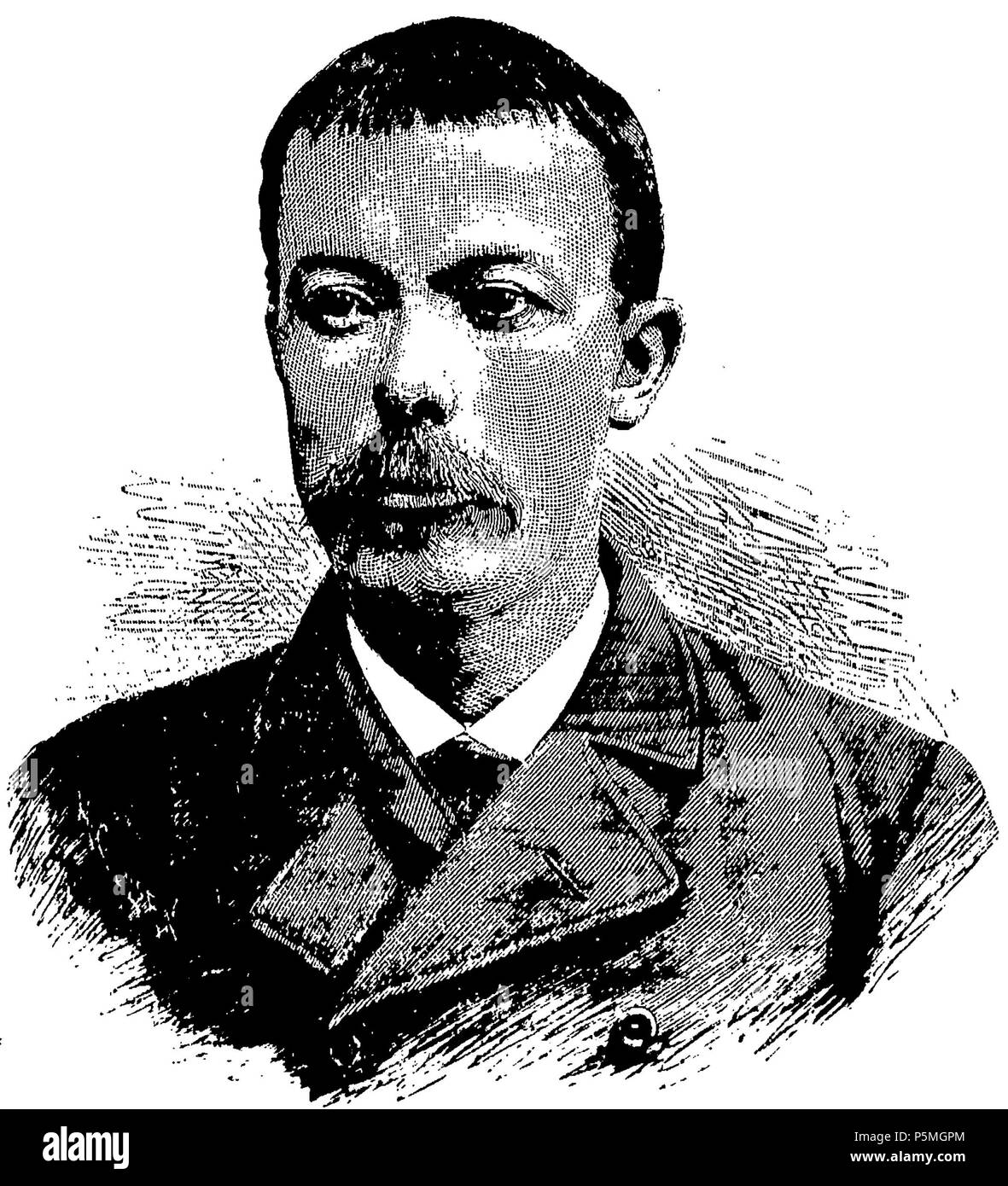 Arne Black and White Stock Photos & Images - Alamy