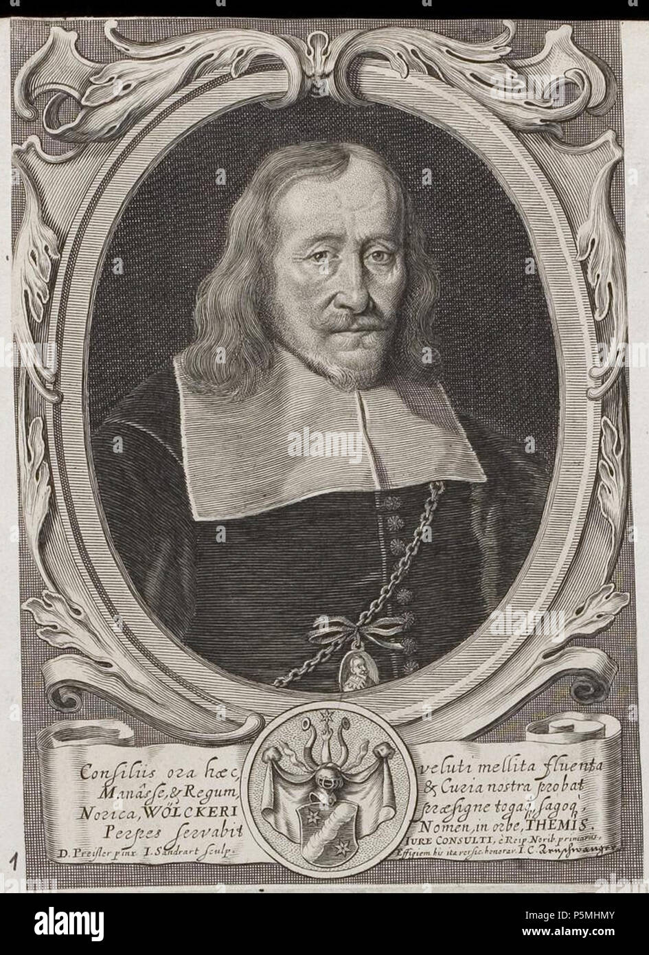 Maria jacob hi-res stock photography and images - Alamy