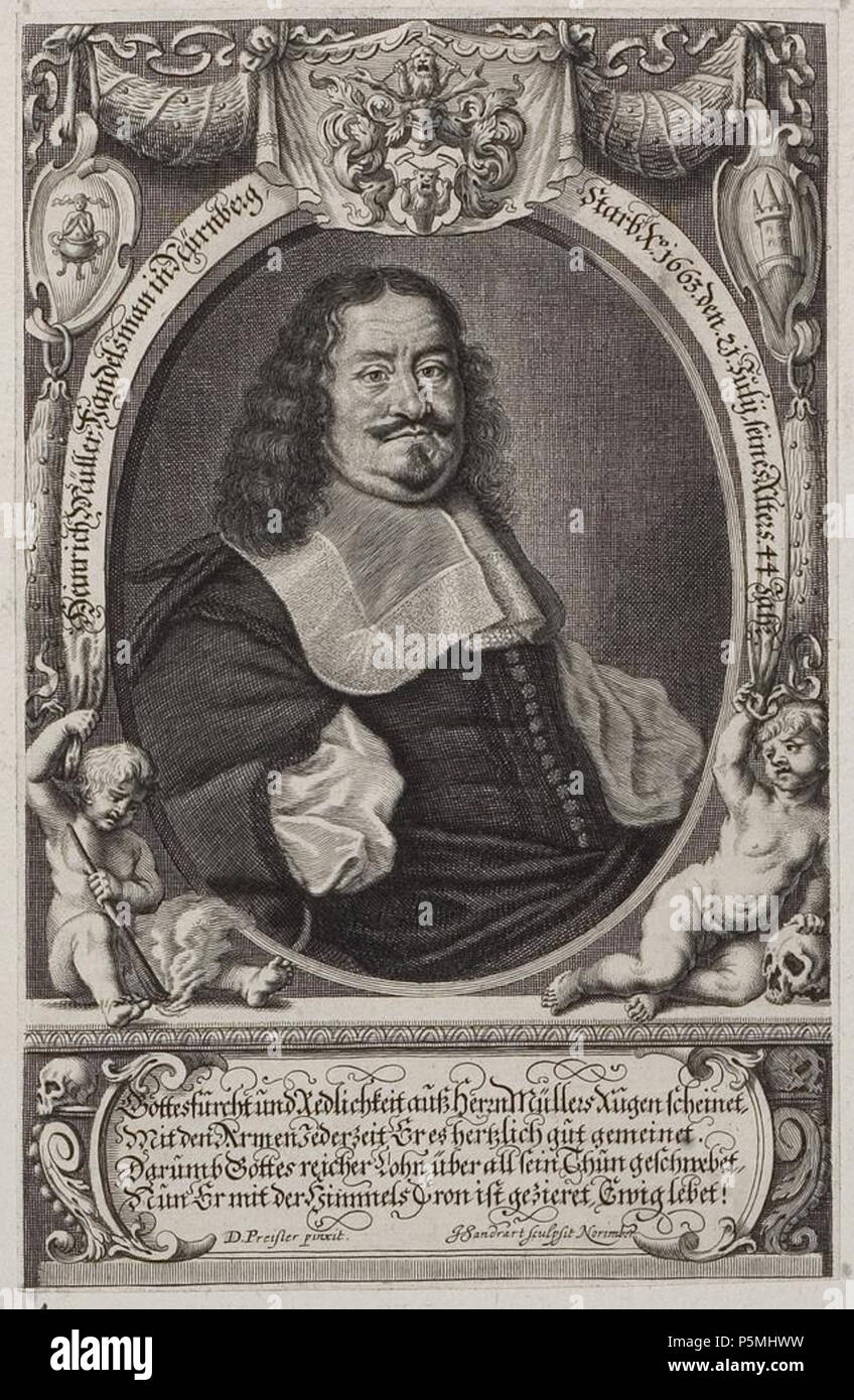 Daniel jacob hi-res stock photography and images - Alamy