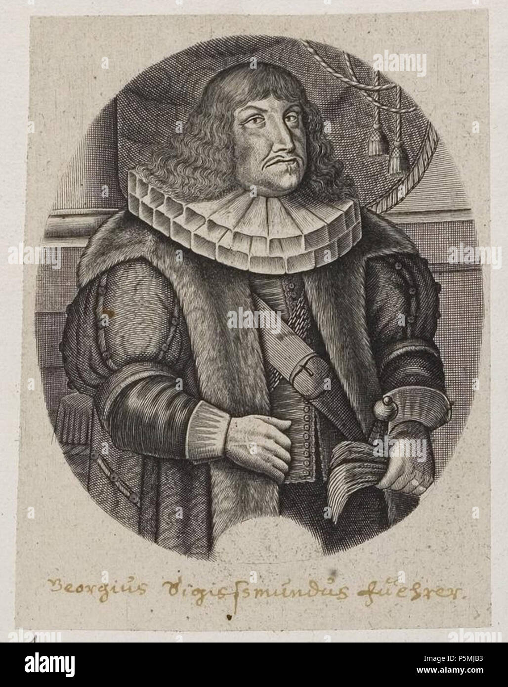 Fuehrer High Resolution Stock Photography and Images - Alamy