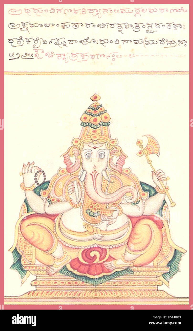 Krishnaraja Wodeyar High Resolution Stock Photography and Images - Alamy