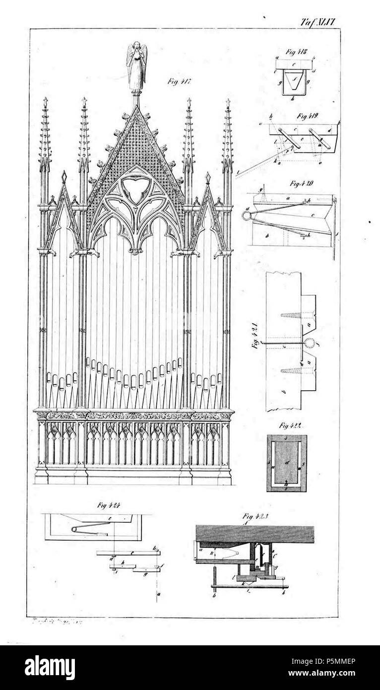 Renaissance atlas Cut Out Stock Images & Pictures - Alamy