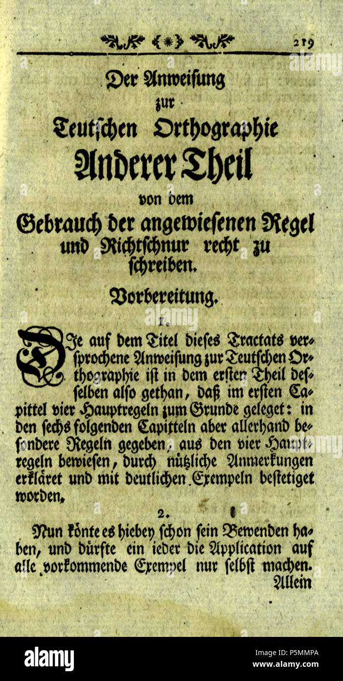 Hauptteil hi-res stock photography and images - Alamy