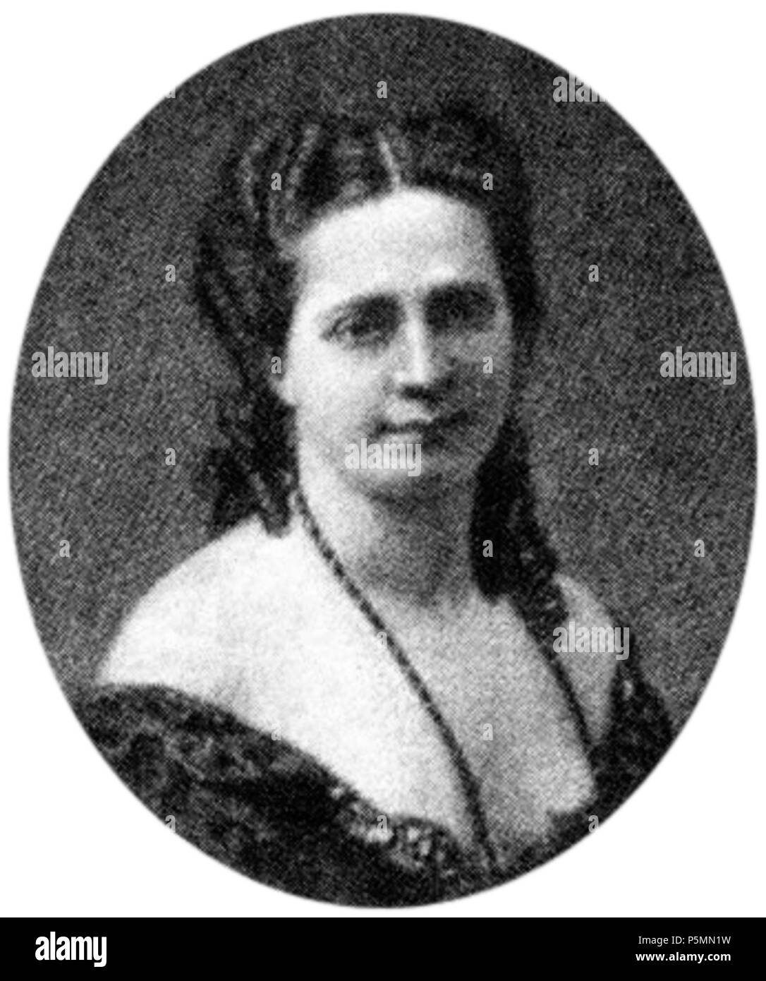 Olympe hi-res stock photography and images - Alamy