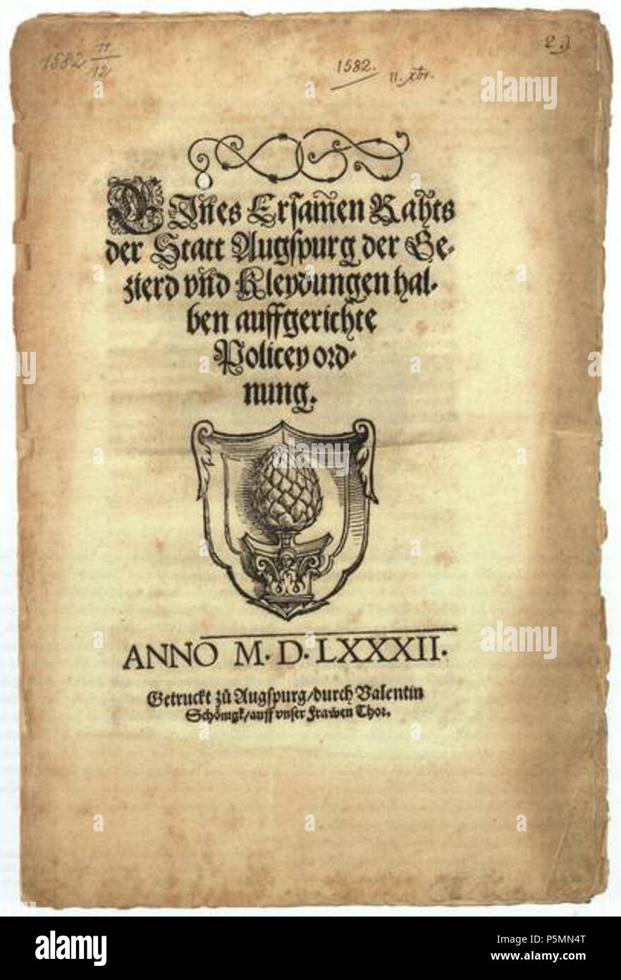 Sumptuary laws hi-res stock photography and images - Alamy