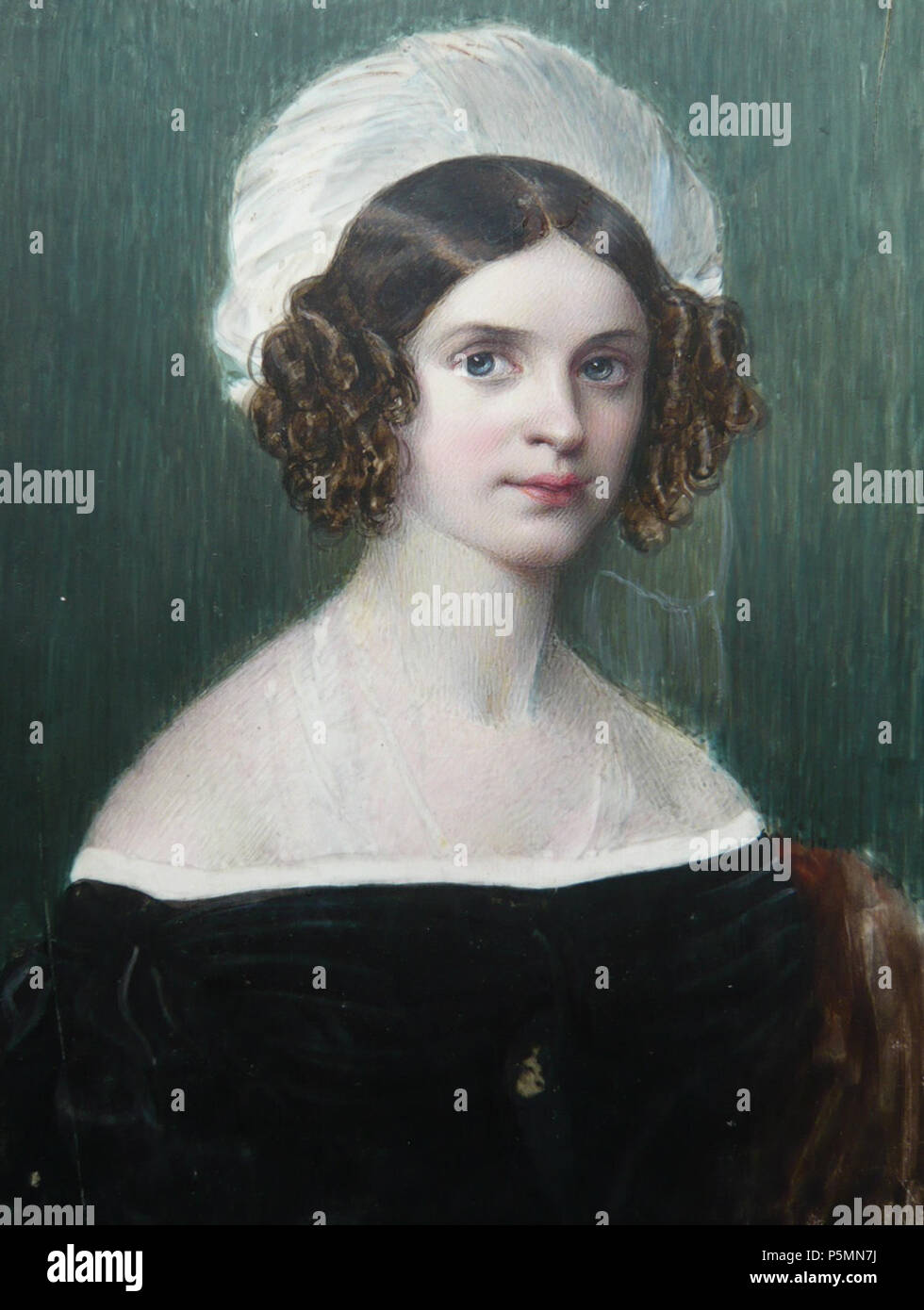 Prinzess hi-res stock photography and images - Alamy