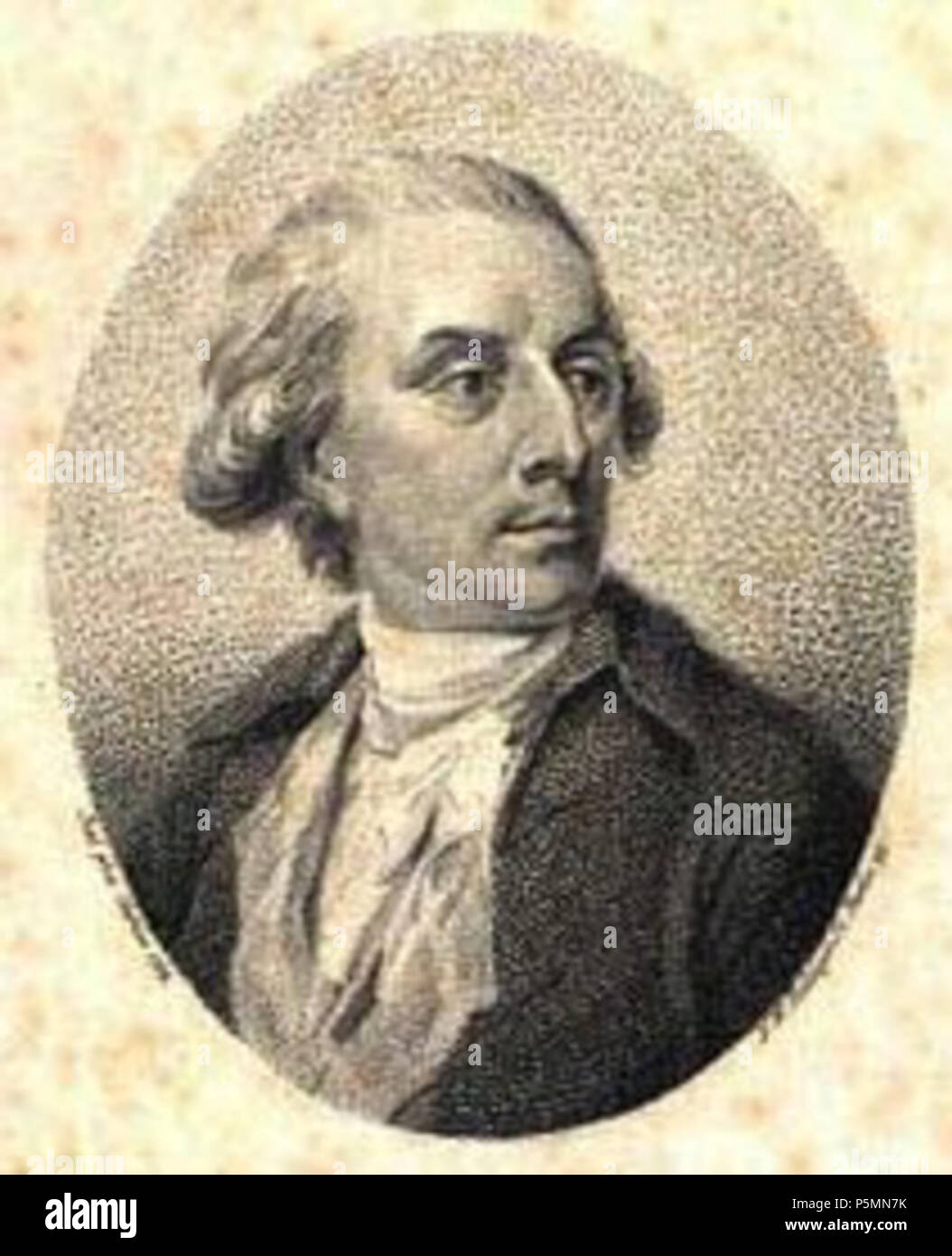 Adolph friedrich hi-res stock photography and images - Alamy