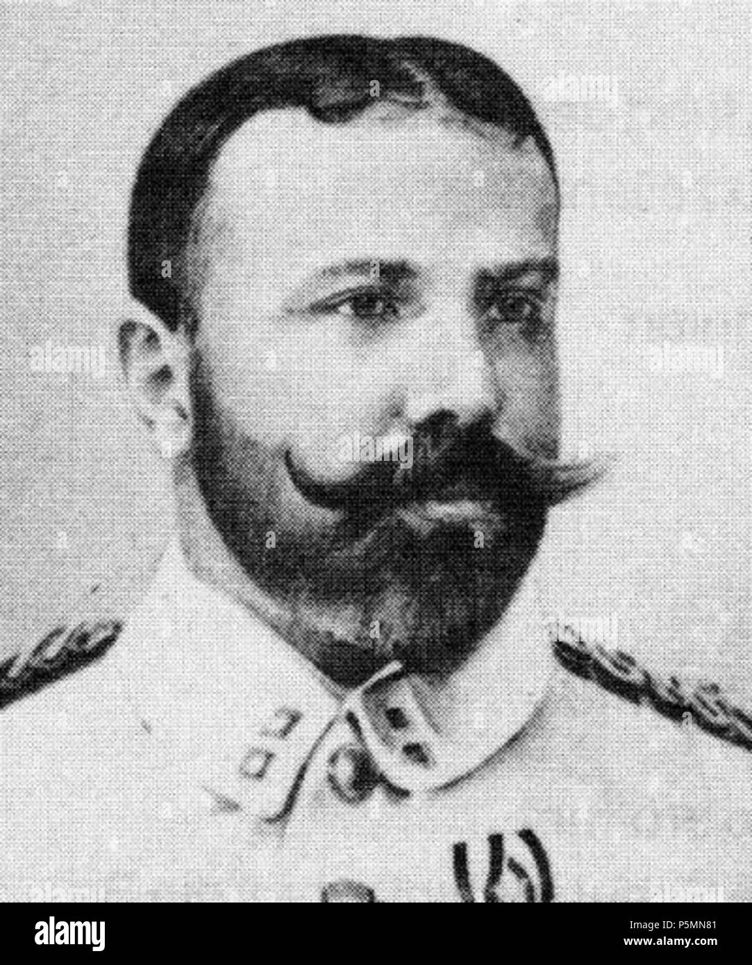 August kohler hi-res stock photography and images - Alamy