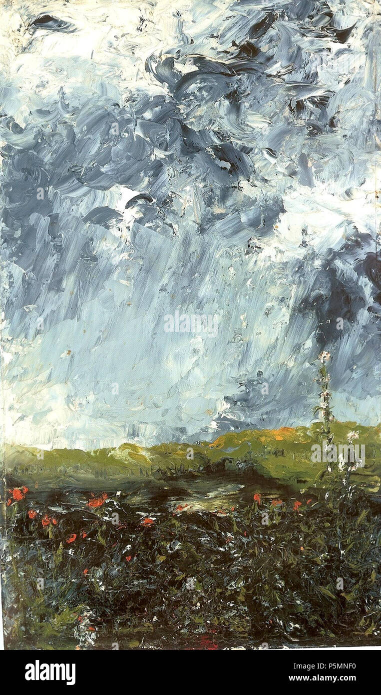 1901 n a august strindberg 1849 1912 alternative hi-res stock ...