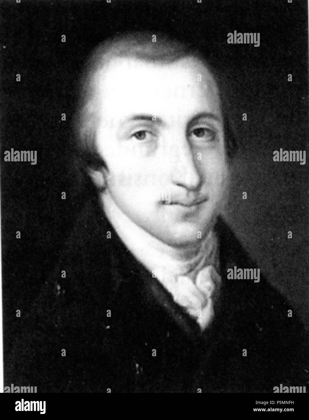1766 1846 Black and White Stock Photos & Images - Alamy