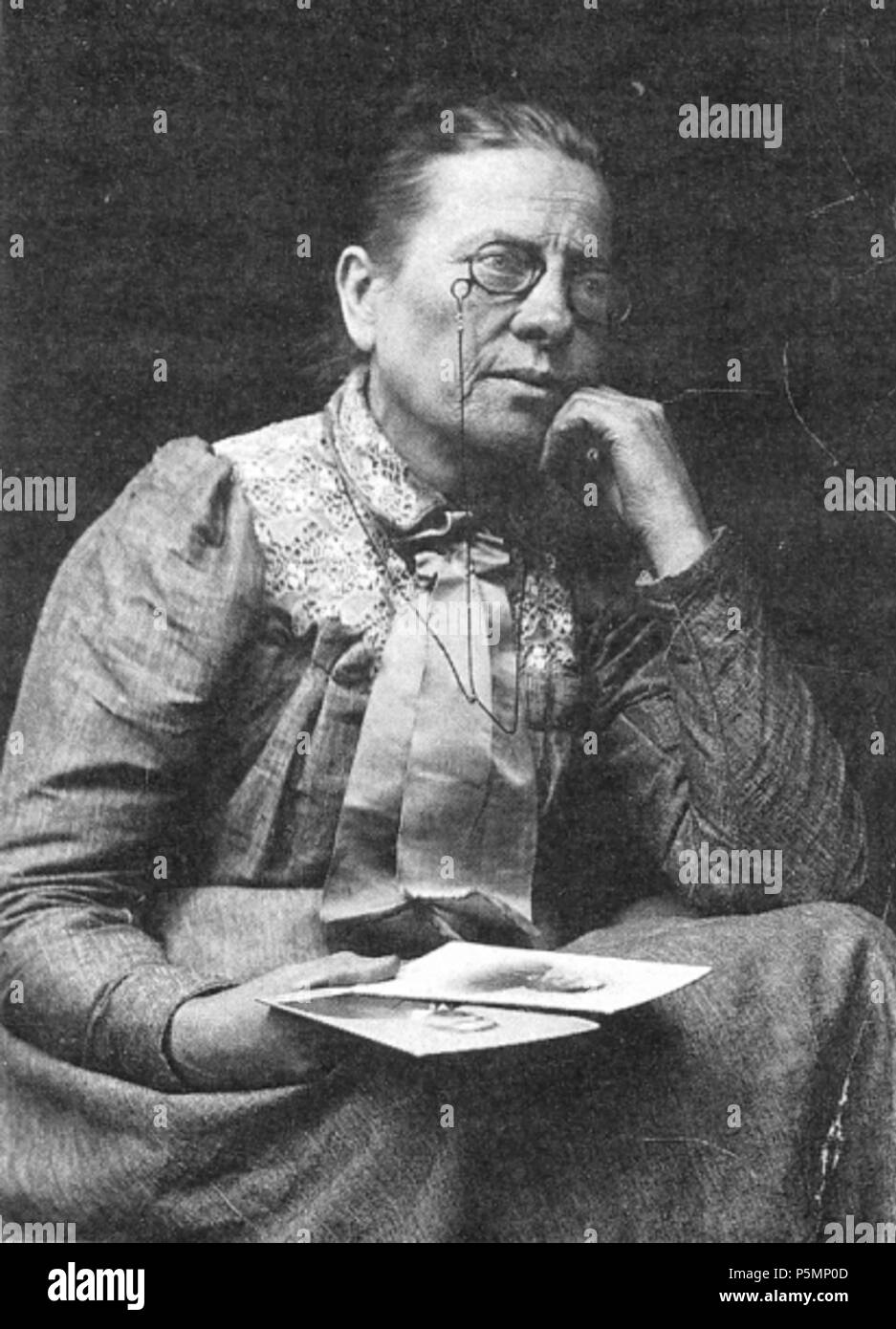 Aspegren hi-res stock photography and images - Alamy