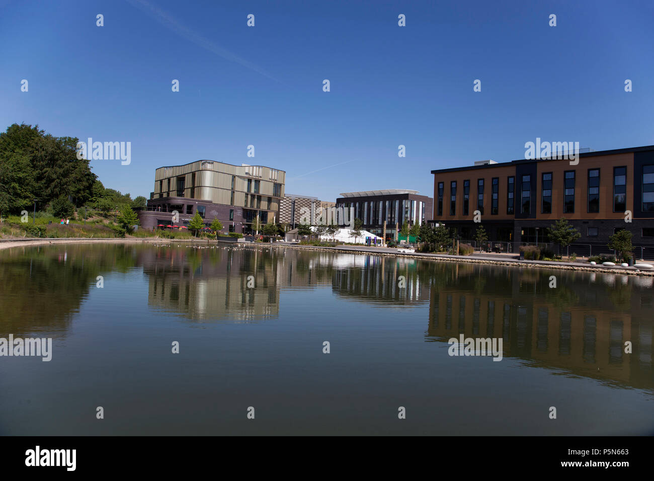 Southwater hi-res stock photography and images - Alamy