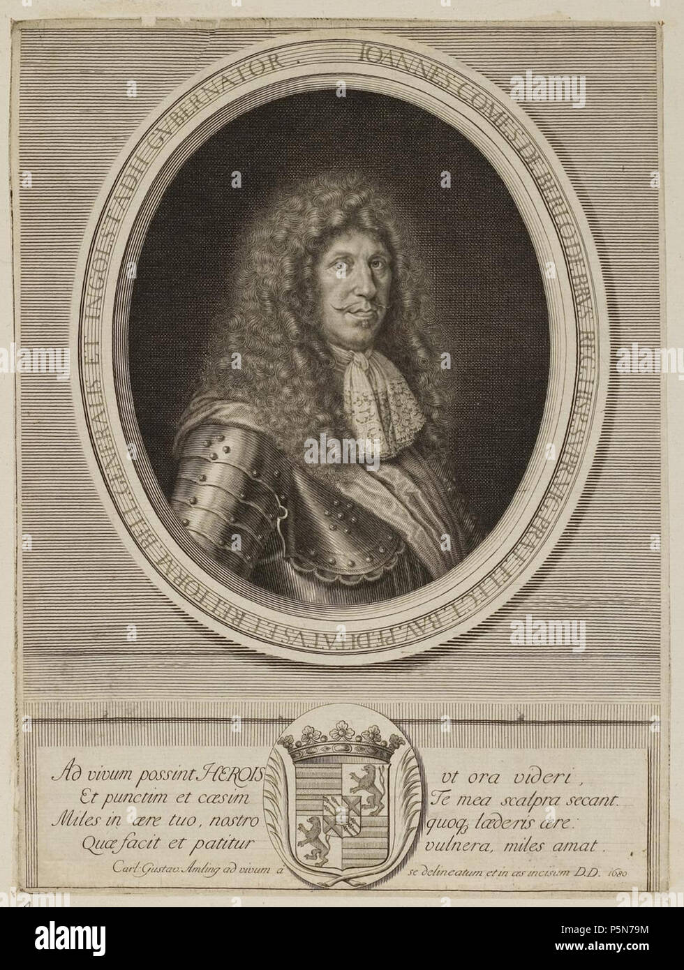 Berlo hi-res stock photography and images - Alamy