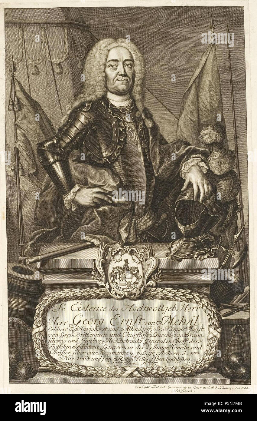 Ernst fritsch hi-res stock photography and images - Alamy