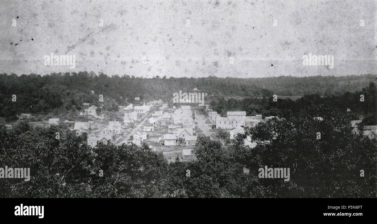 31 july 1886 hi-res stock photography and images - Alamy