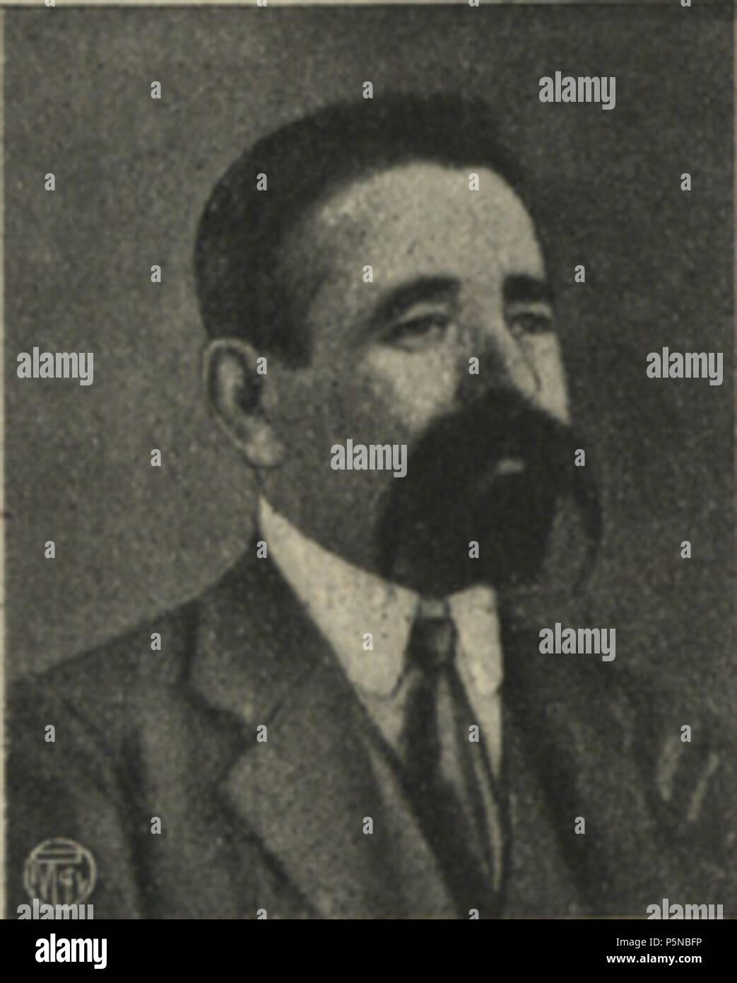 Augusto Da Costa High Resolution Stock Photography and Images - Alamy
