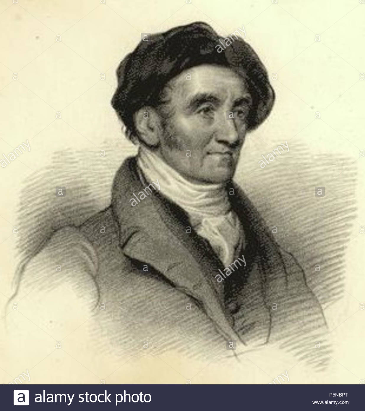 John Hayter High Resolution Stock Photography and Images - Alamy