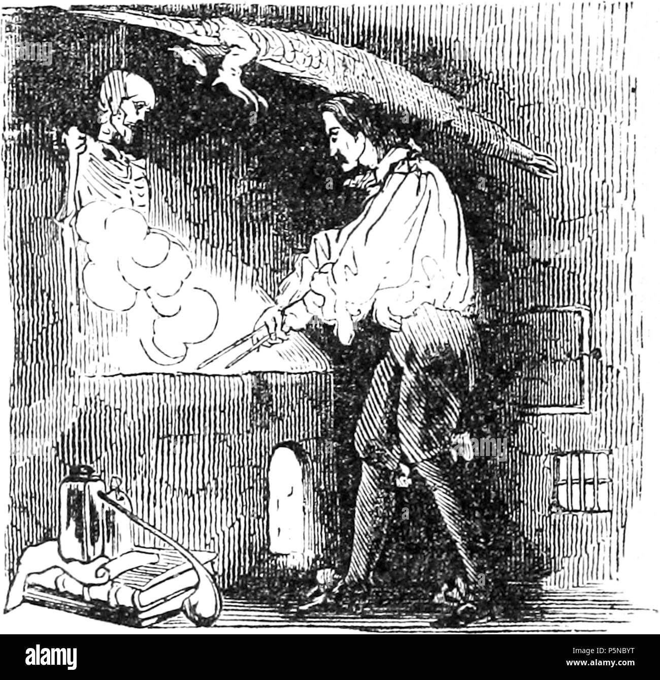 Ashmole hi-res stock photography and images - Alamy