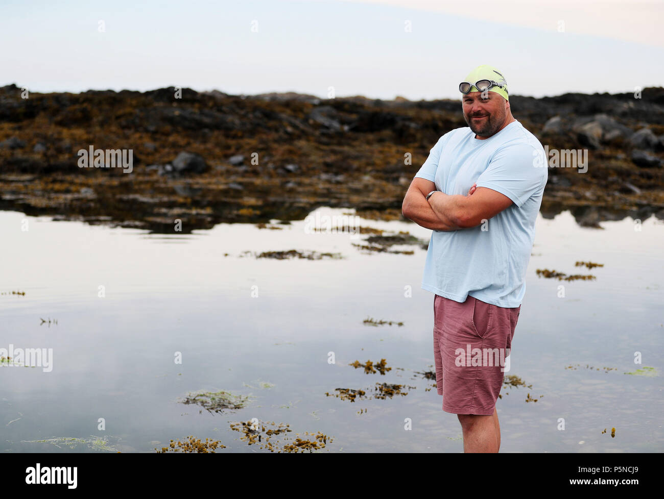 Nicholas murch hi-res stock photography and images - Alamy