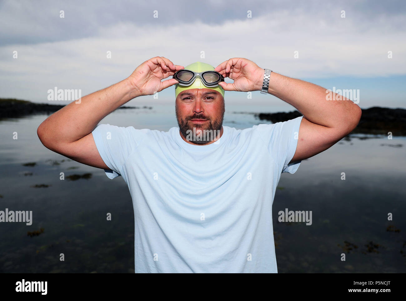 Nicholas murch hi-res stock photography and images - Alamy