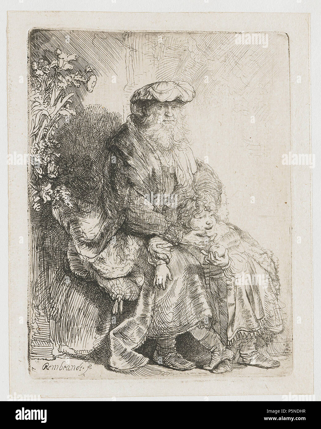 Benjamin jacob hi-res stock photography and images - Alamy