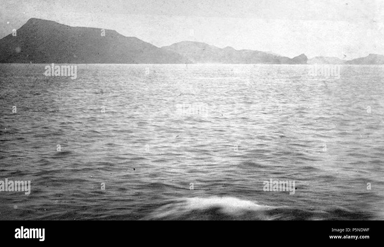 East coast views Black and White Stock Photos & Images - Alamy