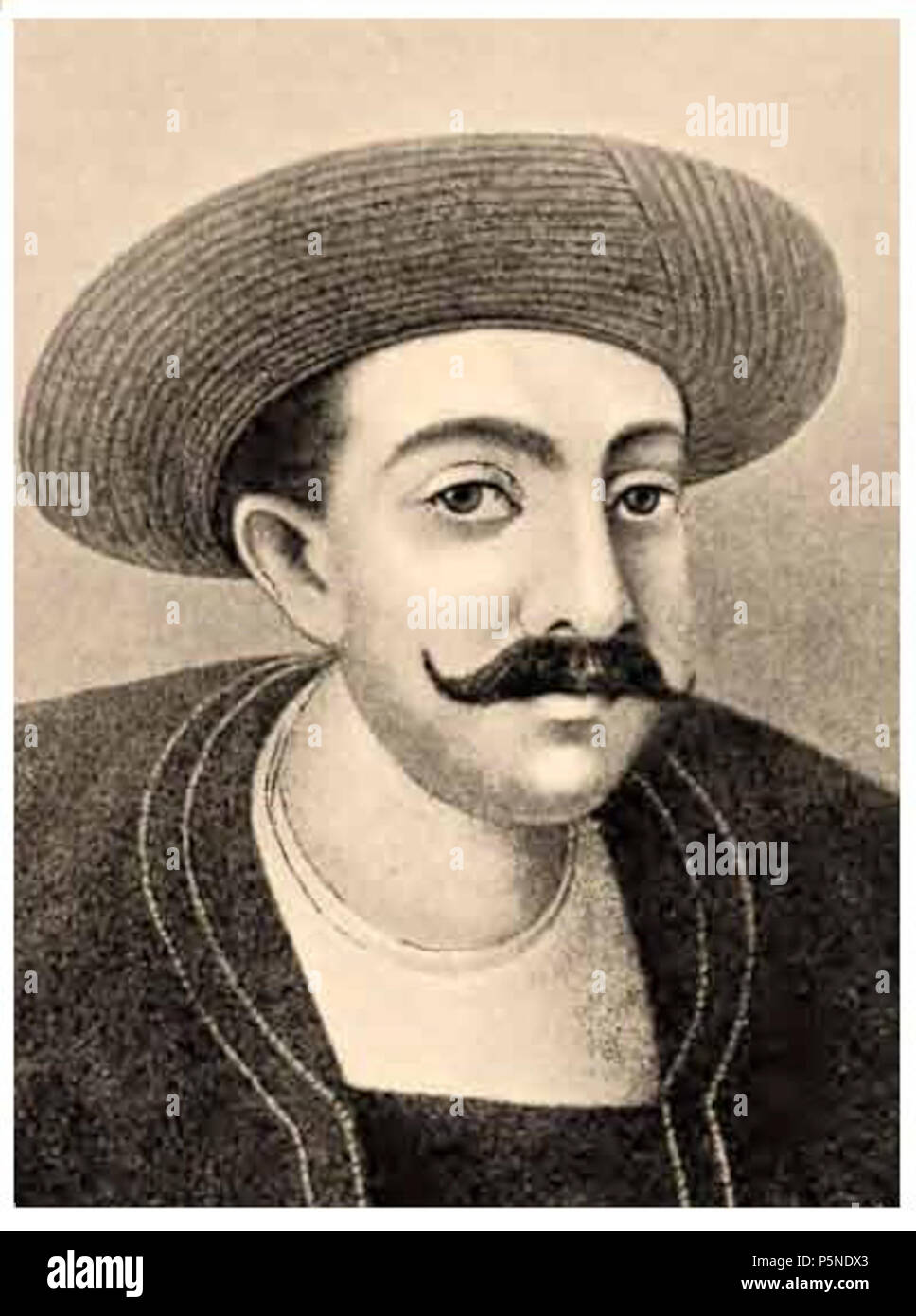 Babar babar hi-res stock photography and images - Alamy