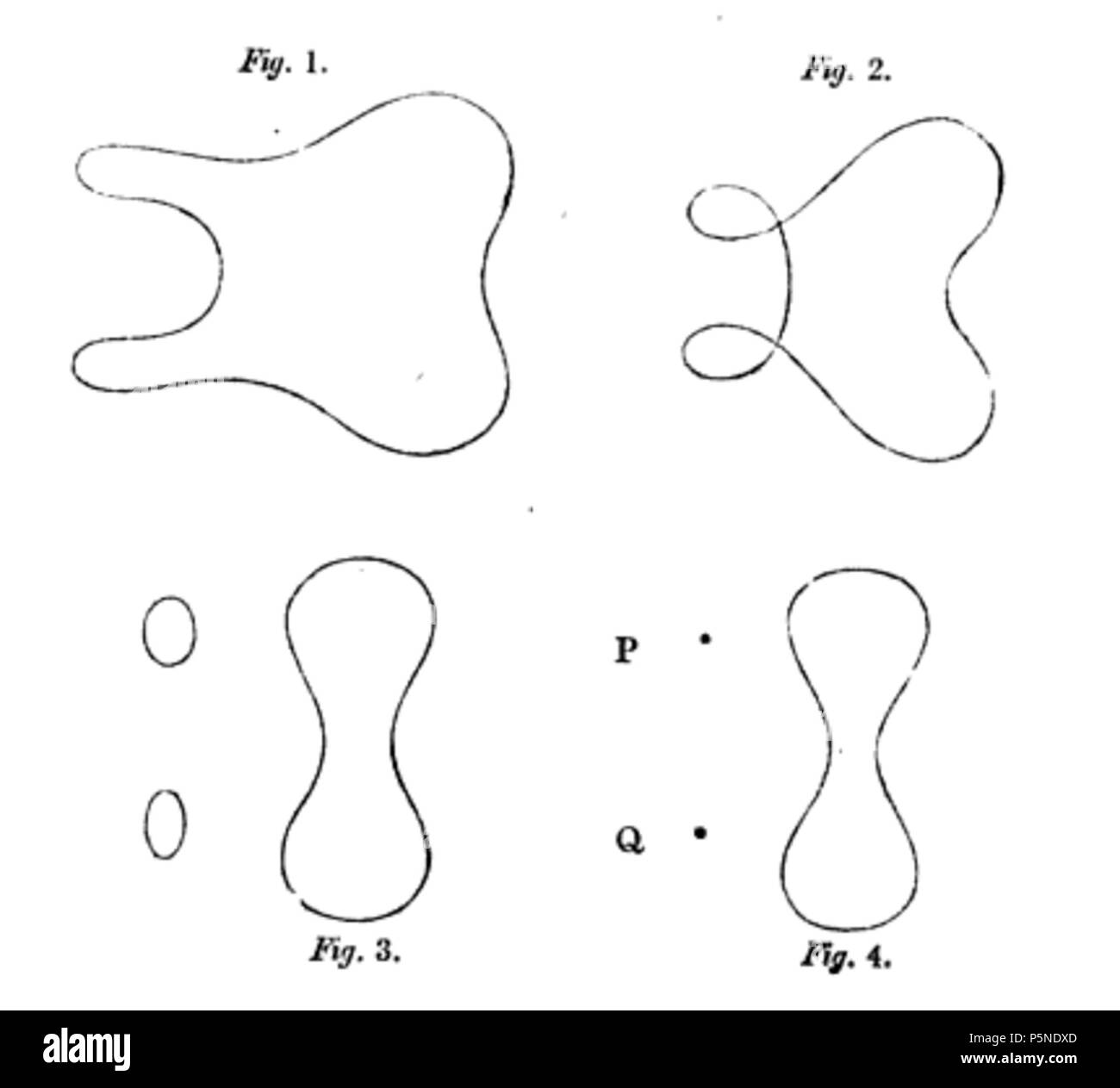 Point zero Black and White Stock Photos & Images - Alamy