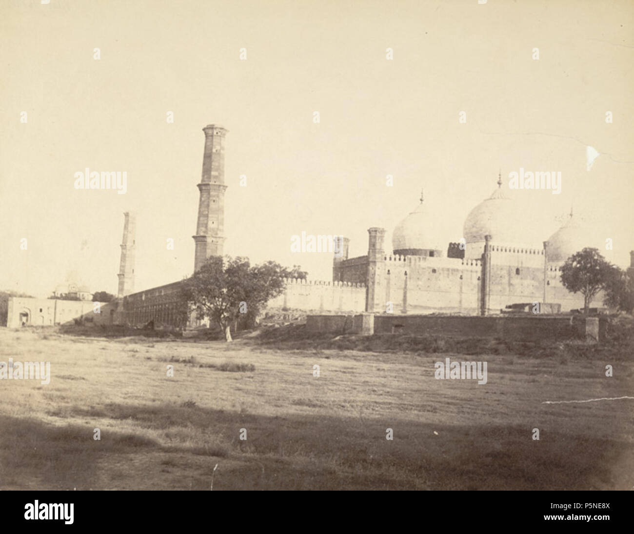 1870 n a unknown hi-res stock photography and images - Alamy