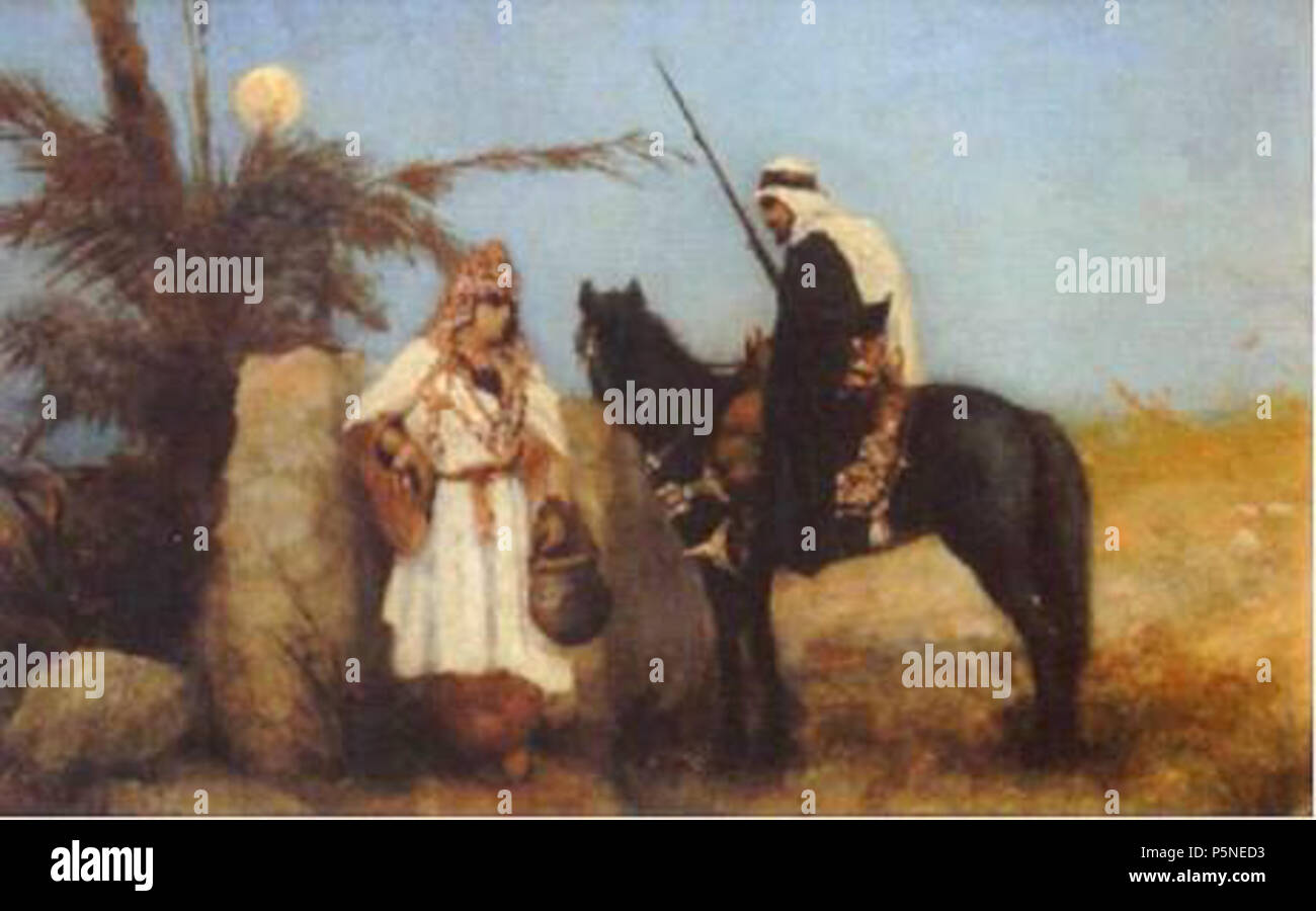 Adam badowski hi-res stock photography and images - Alamy