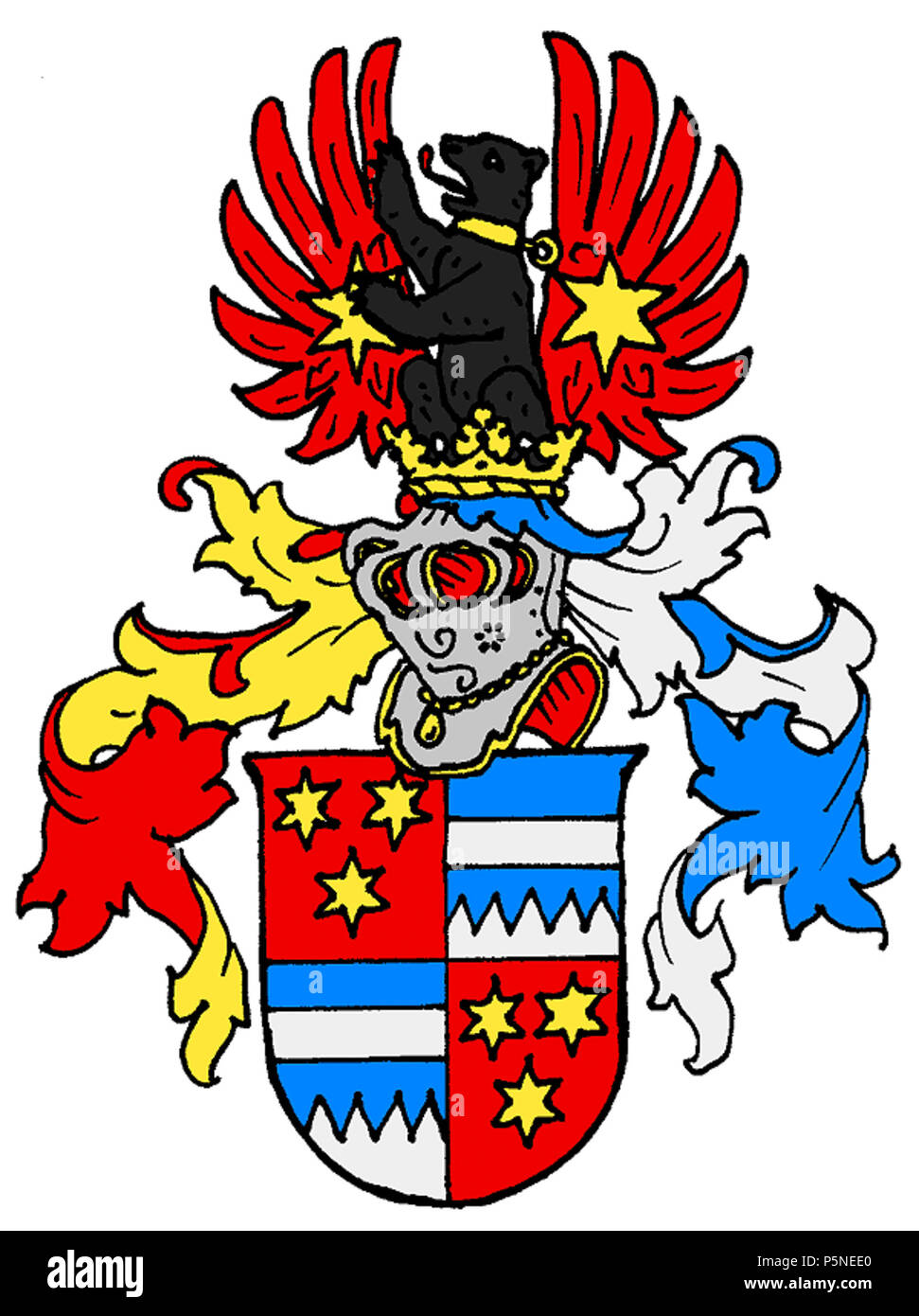 Baehr High Resolution Stock Photography and Images - Alamy