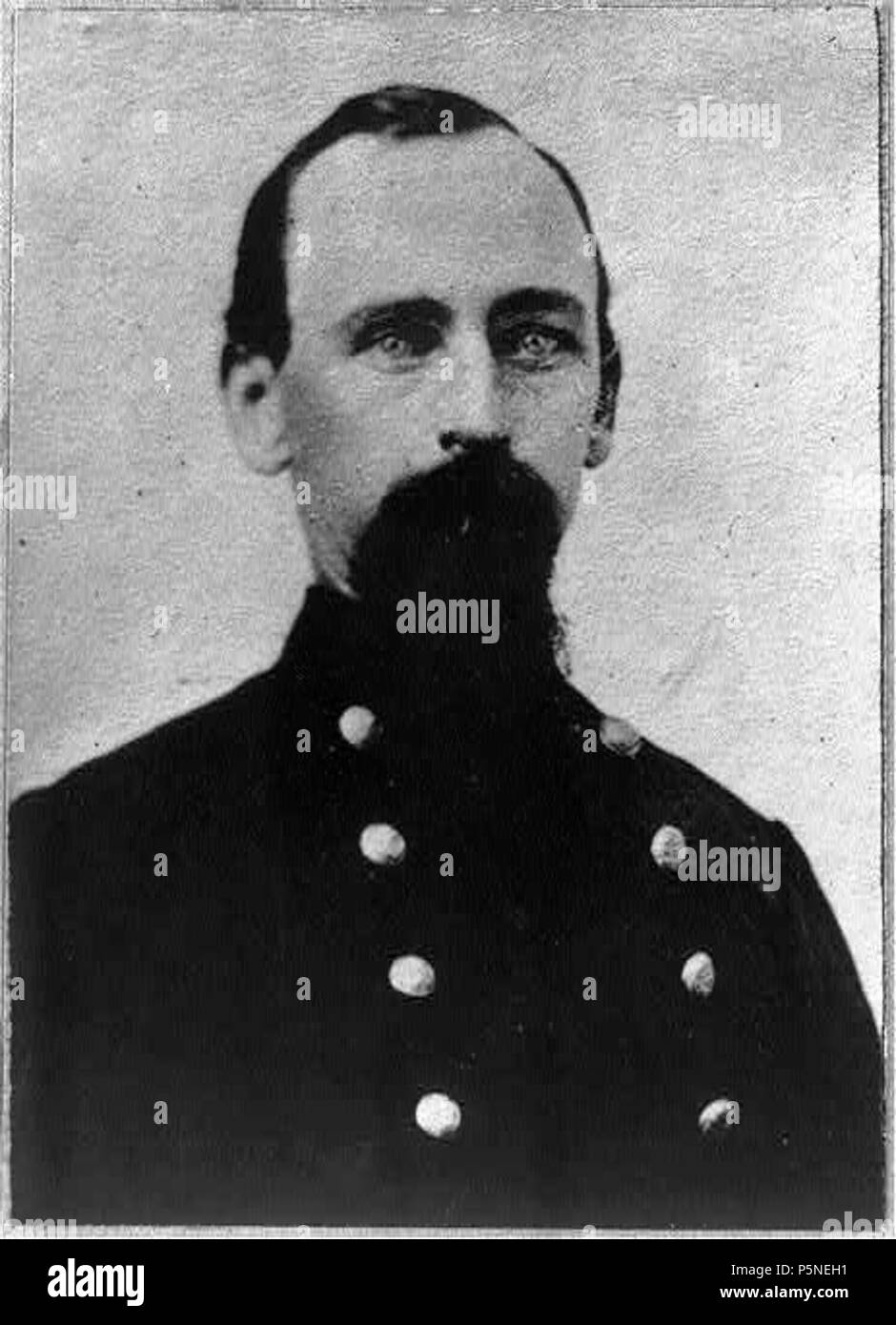 Jr nara Black and White Stock Photos & Images - Alamy